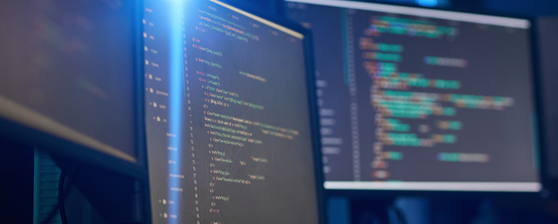 Custom actions - Drupal's Views Bulk Operations | Droptica